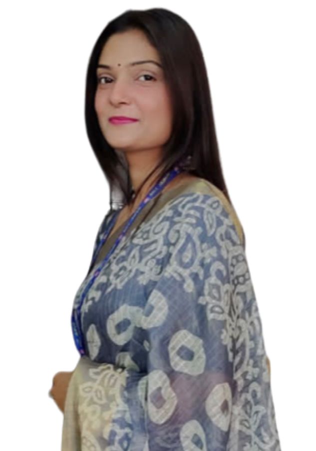 Faculty - SKIT Jaipur - NAAC A++ Grade Accredited, Best Engineering ...