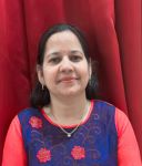 Faculty - SKIT Jaipur - NAAC A++ Grade Accredited, Best Engineering ...